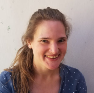 Welcome - SanCris Language School